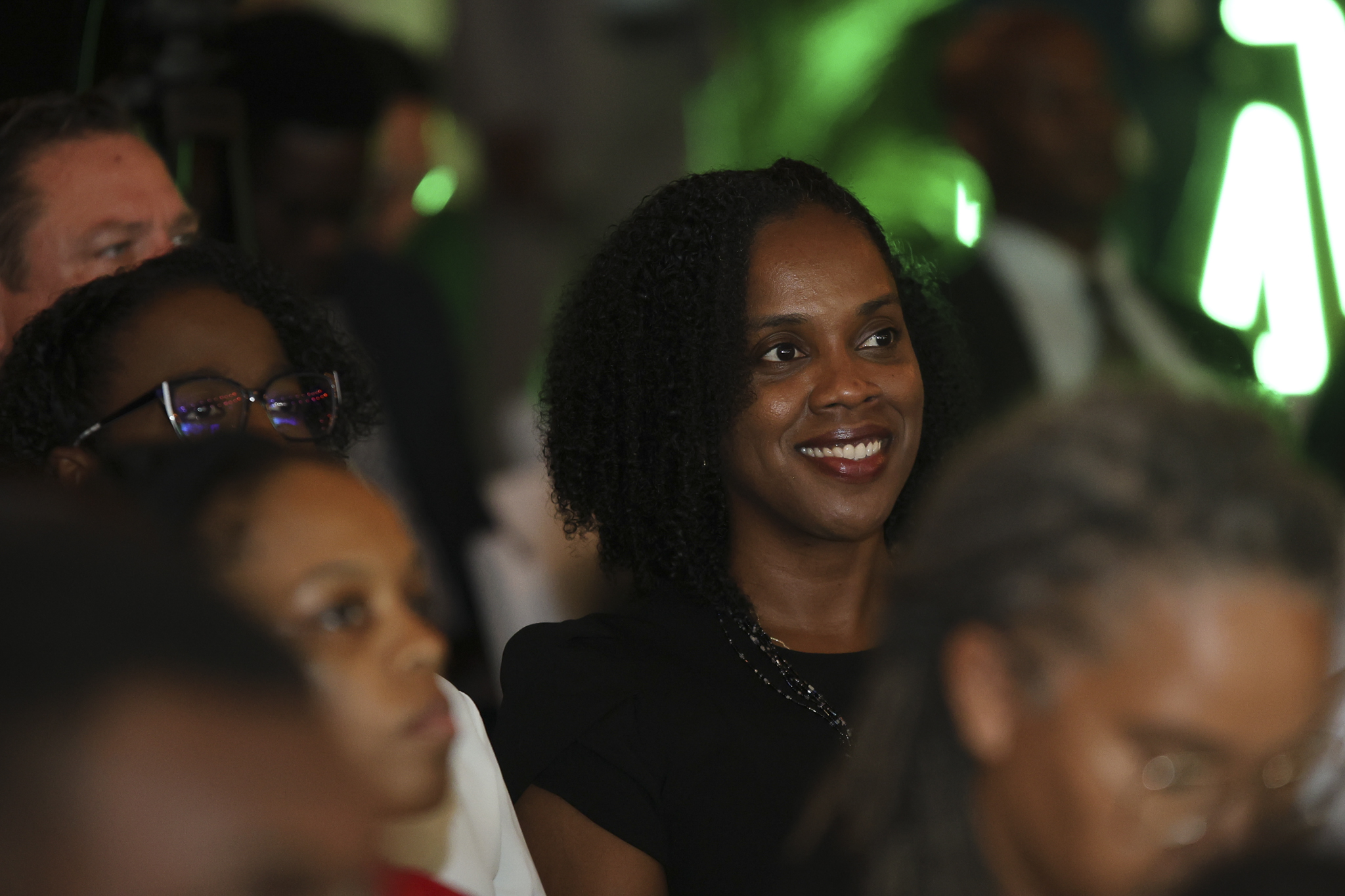 Press Releases – Agro-Invest
